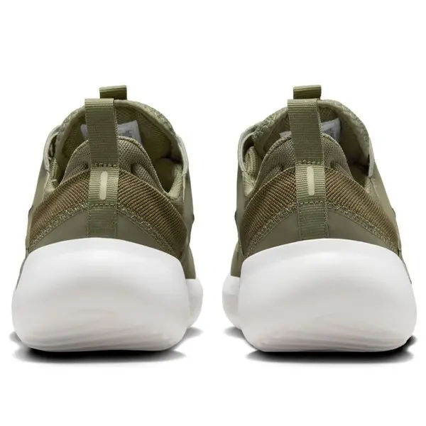 Nike E Series Ad Sneakers - Medium Olive/medium Olive/light Bone