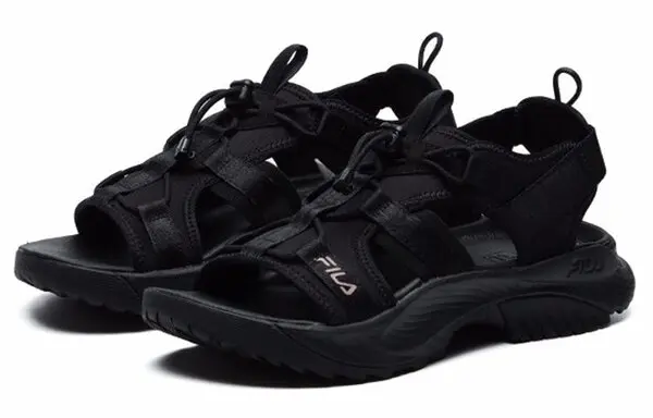 FILA Athletics Sandals
