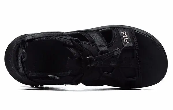 FILA Athletics Sandals