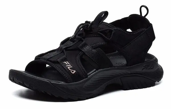 FILA Athletics Sandals