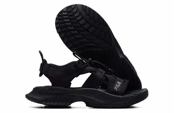 FILA Athletics Sandals