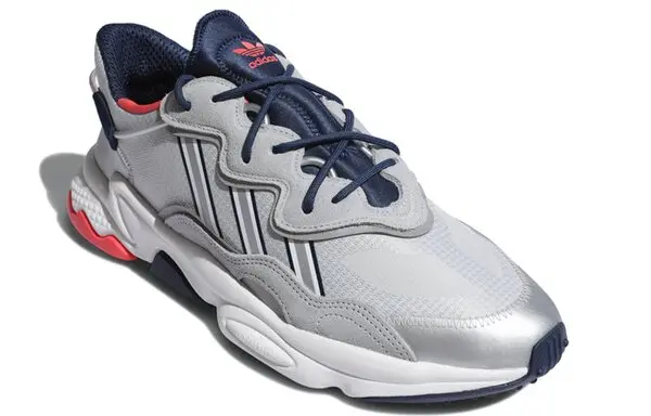 Adidas Ozweego Sneakers