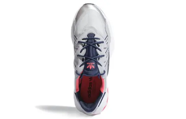 Adidas Ozweego Sneakers