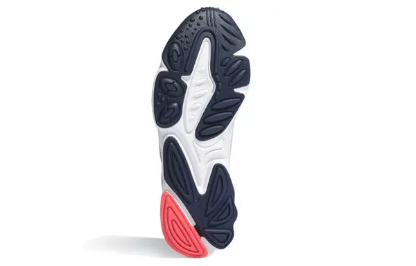 Adidas Ozweego Sneakers