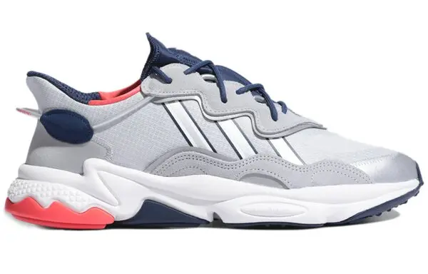 Adidas Ozweego Sneakers