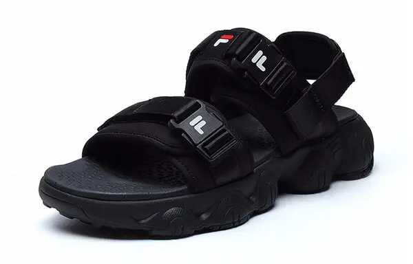 FILA Jagger Sandal