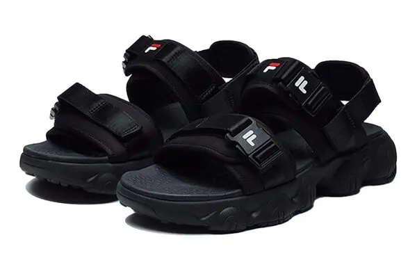 FILA Jagger Sandal