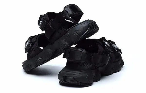 FILA Jagger Sandal