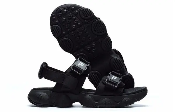 FILA Jagger Sandal