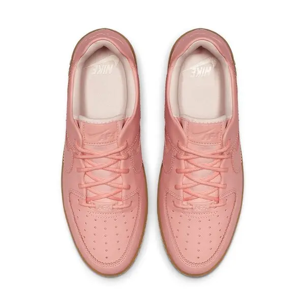 Nike Force 1 Sage Low Sneakers