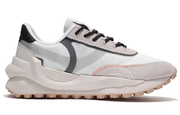 LI-NING Eternal 92 Sneakers - Default Colorway
