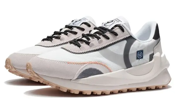 LI-NING Eternal 92 Sneakers - Default Colorway