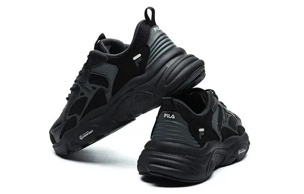 FILA Fushion Mars 2 Sneakers