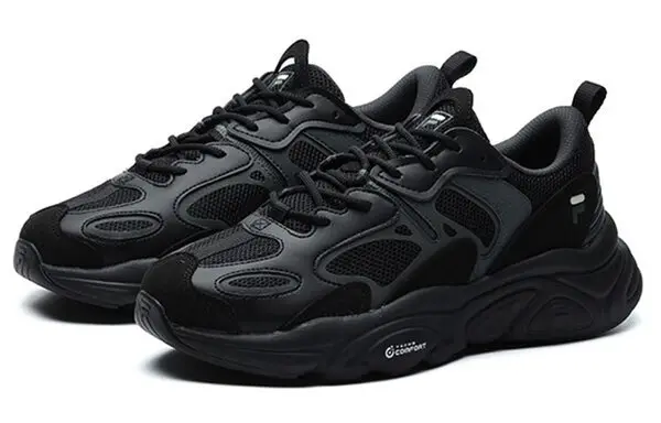 FILA Fushion Mars 2 Sneakers
