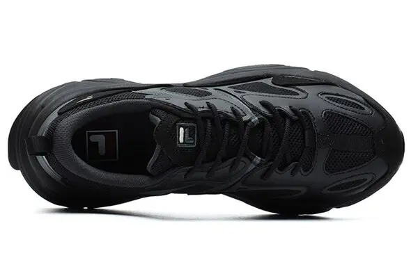FILA Fushion Mars 2 Sneakers