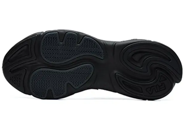 FILA Fushion Mars 2 Sneakers