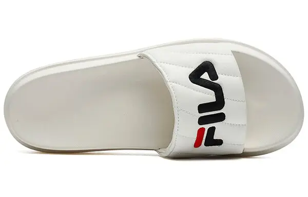 FILA Drifter Slides