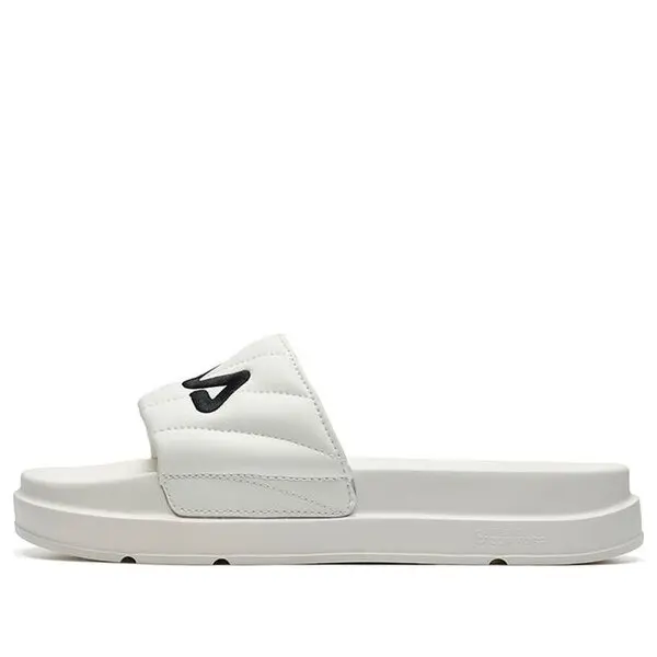 FILA Drifter Slides - Default Colorway