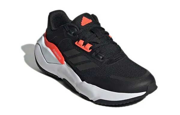 Adidas Climawarm Athletic Sneakers