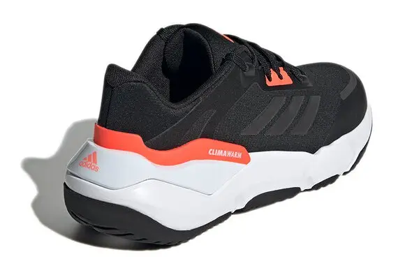 Adidas Climawarm Athletic Sneakers