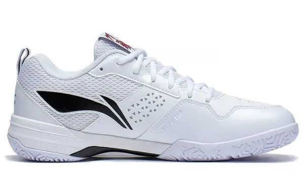 LI-NING Blade Lite Sneakers
