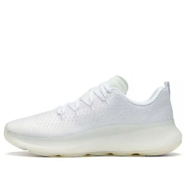 LI-NING No Boundaries 4 Athletic Sneakers