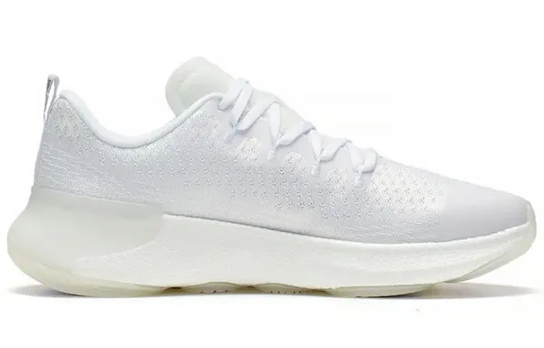 LI-NING No Boundaries 4 Athletic Sneakers