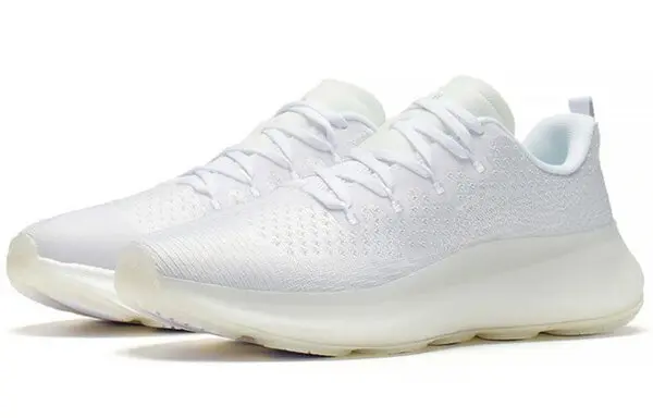 LI-NING No Boundaries 4 Athletic Sneakers