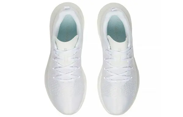LI-NING No Boundaries 4 Athletic Sneakers