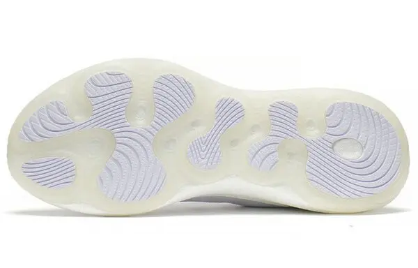 LI-NING No Boundaries 4 Athletic Sneakers