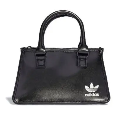Adidas Originals X Ksenia Schnaider Mini Waist Bag - Black