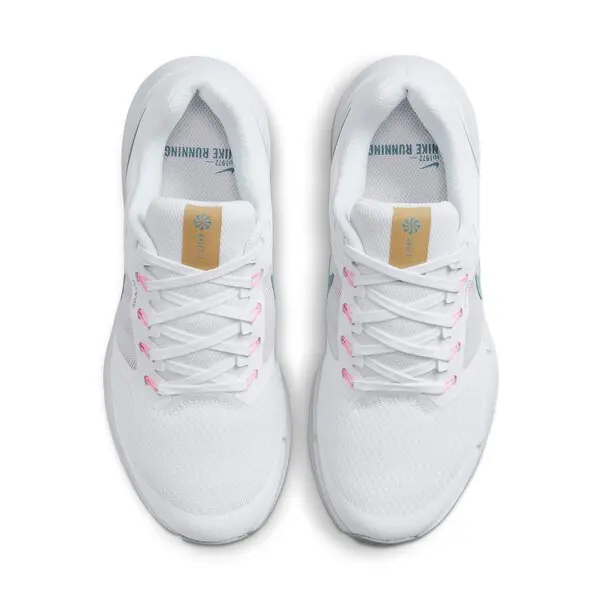 Nike Run Swift 3 Athletic Sneakers