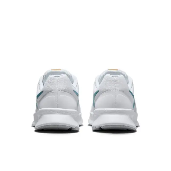 Nike Run Swift 3 Athletic Sneakers