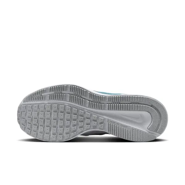 Nike Run Swift 3 Athletic Sneakers