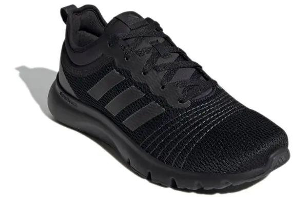 Adidas Fluidup Running Shoes