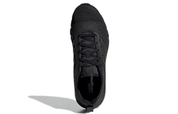 Adidas Fluidup Running Shoes