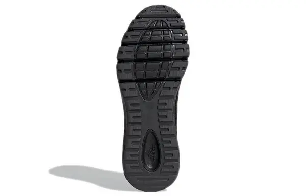 Adidas Fluidup Running Shoes