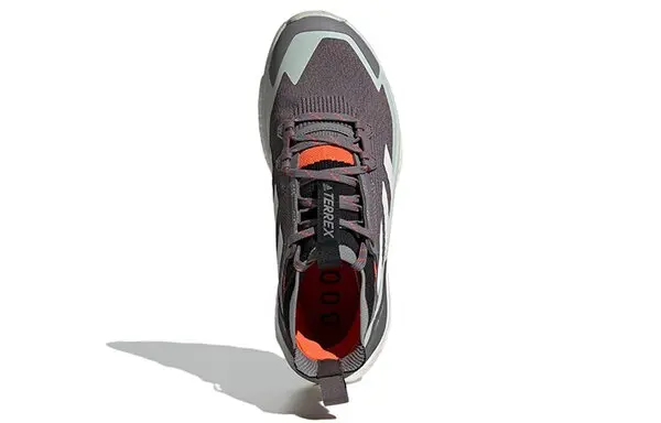 Adidas Free Hiker 2 - Grey