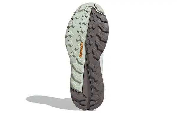 Adidas Free Hiker 2 - Grey