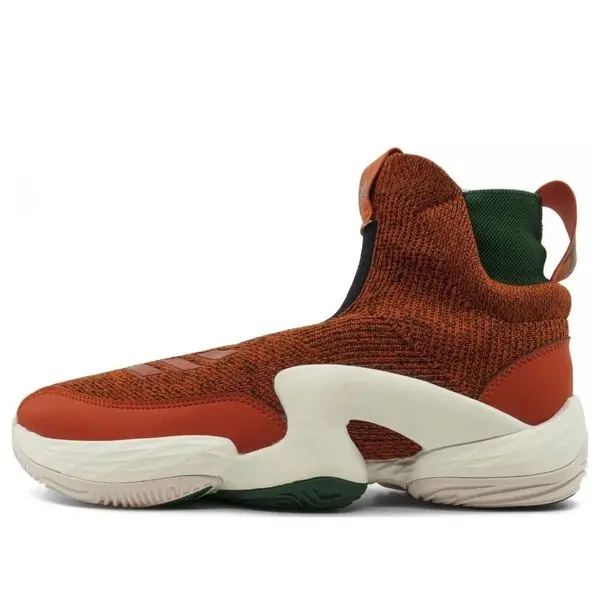 Adidas N3xt L3v3l 2020 Sneakers