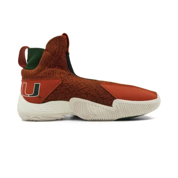 Adidas N3xt L3v3l 2020 Sneakers
