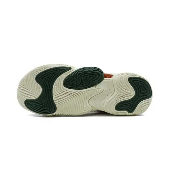 Adidas N3xt L3v3l 2020 Sneakers