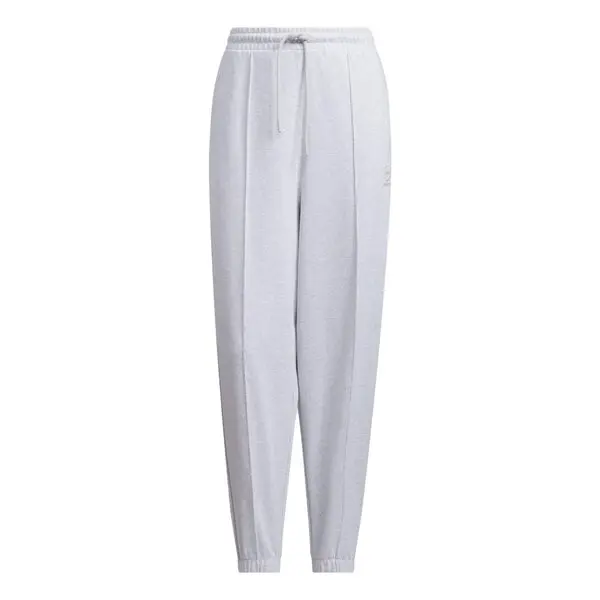 Adidas Neo City Escape Pants - Grey