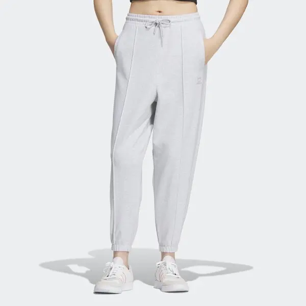 Adidas Neo City Escape Track Pants