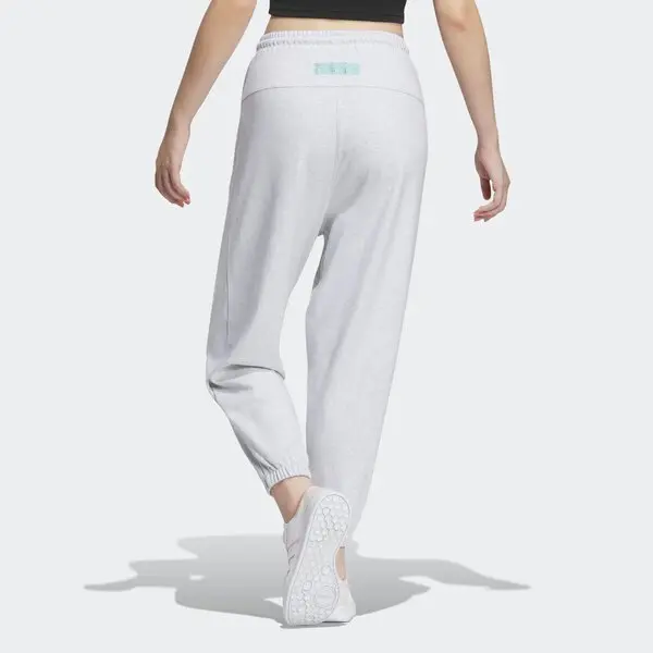 Adidas Neo City Escape Track Pants
