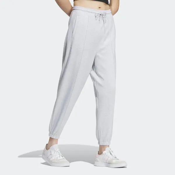 Adidas Neo City Escape Track Pants