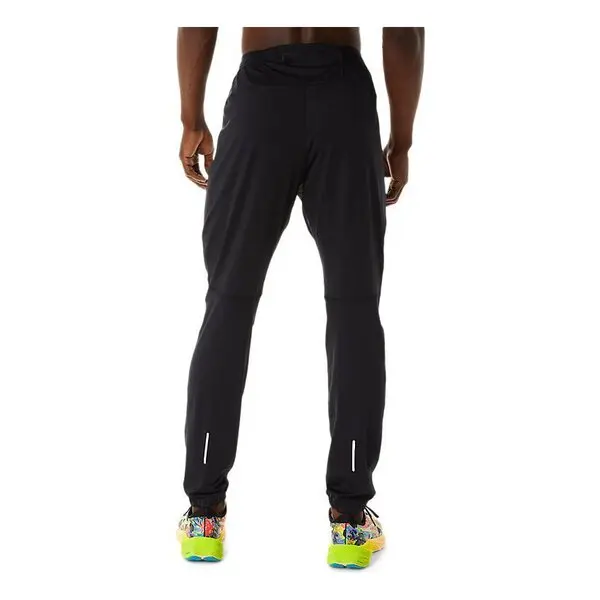Asics Lite-show Running Pants