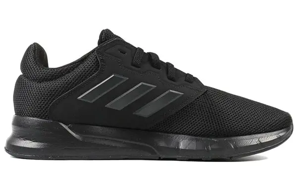 Adidas Show The Way Low Top Sneakers