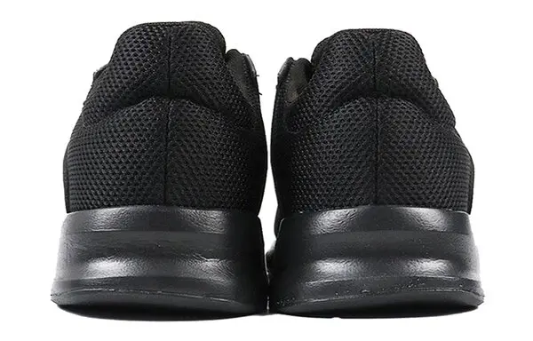 Adidas Show The Way Low Top Sneakers