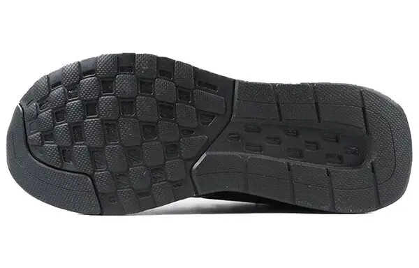 Adidas Show The Way Low Top Sneakers